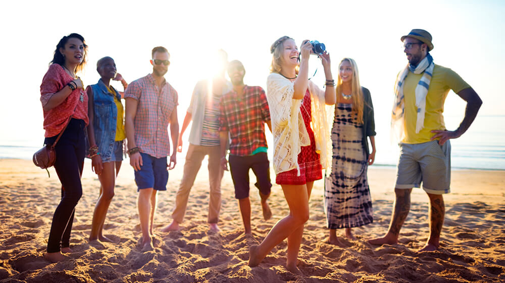 33 Group Outing Concepts Small Enterprise Groups Will Love - My Blog