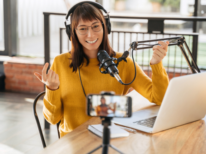 YouTube Search engine optimisation: 15 High Suggestions - My Blog