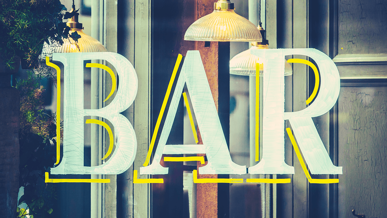 The Important Bar Opening and Closing Guidelines - My Blog