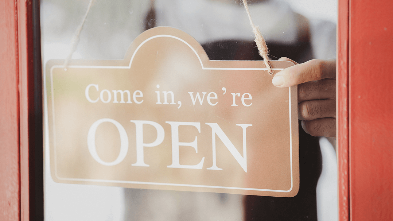 The Important Bar Opening and Closing Guidelines - My Blog