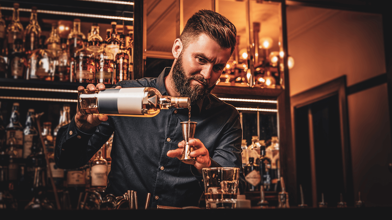 The Important Bar Opening and Closing Guidelines - My Blog