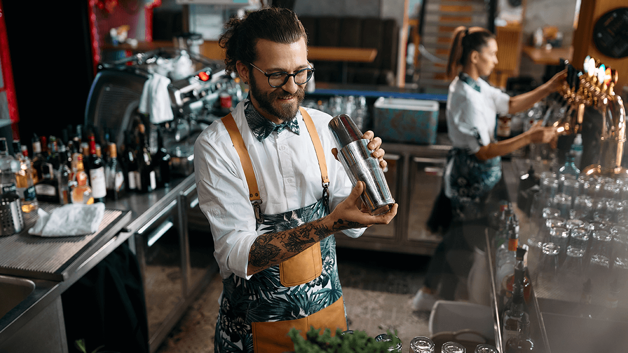 The Important Bar Opening and Closing Guidelines - My Blog